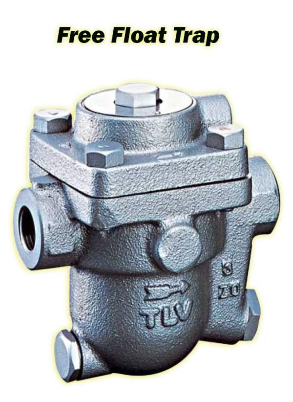 Steam System Optimization - Workmatic